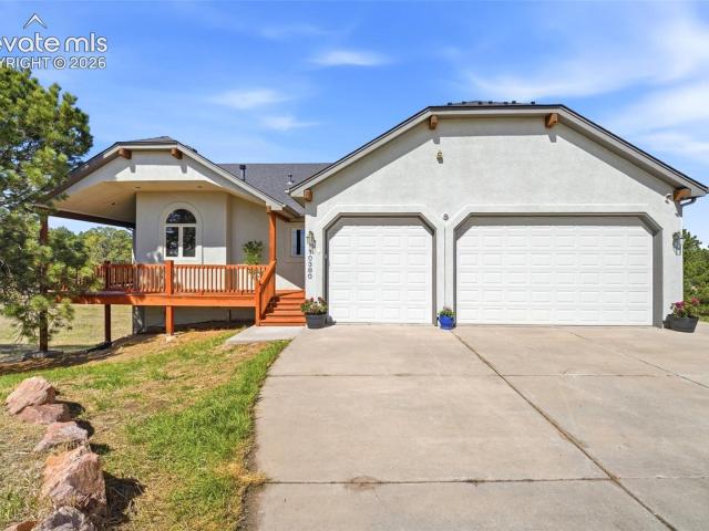 10380 Hodgen Road