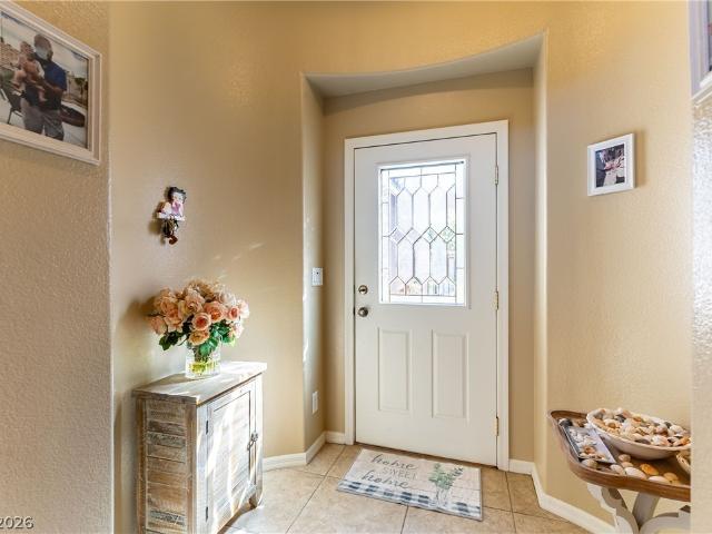 10380 Noontide Ave, Las Vegas, NV 89135 | Compass