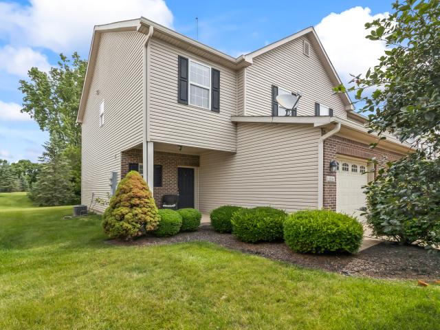 10380 Platinum Drive