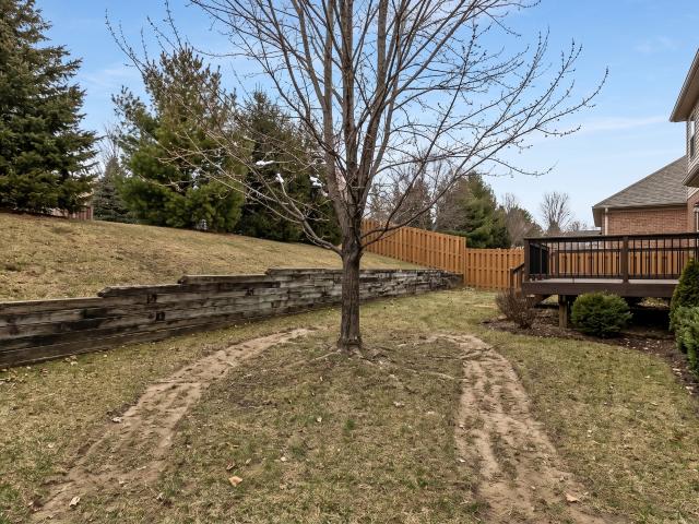 10380 Spring Highland Dr, Indianapolis, IN 46290 | MLS #22082