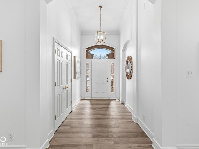 10380 Spring Highland Drive