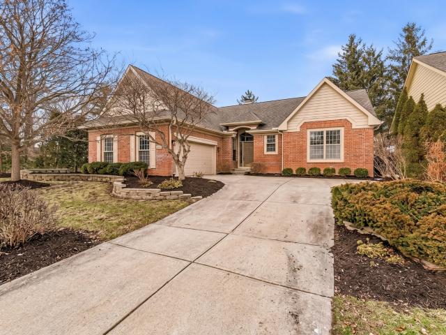10380 Spring Highland Drive