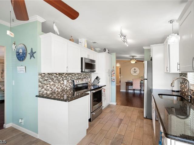 10381 Wales Loop, Bonita Springs, FL 34135 | MLS #2026019 | Compass