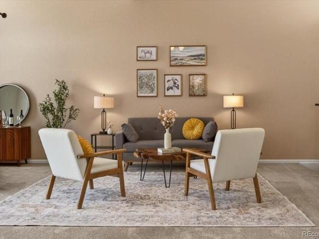 10381 Cook Way Apt 202, Thornton, CO 80229