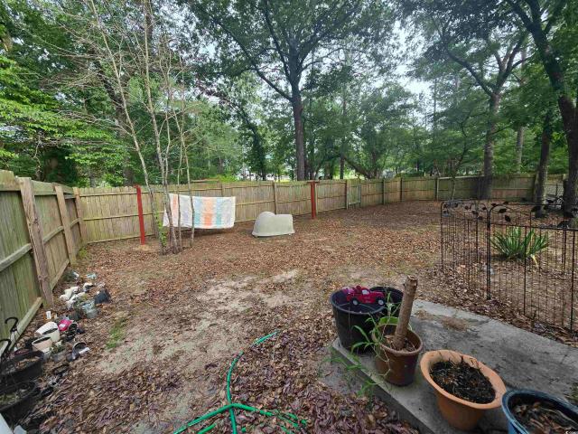 10381 Hardwick Rd