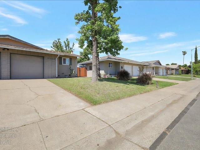 10381 Mills Tower Dr, Rancho Cordova, CA 95670 | MLS #226045 | Compass