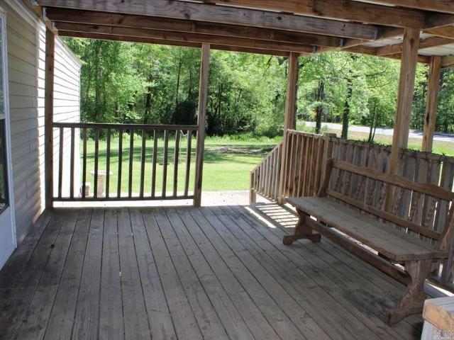 10381 St Hwy 196