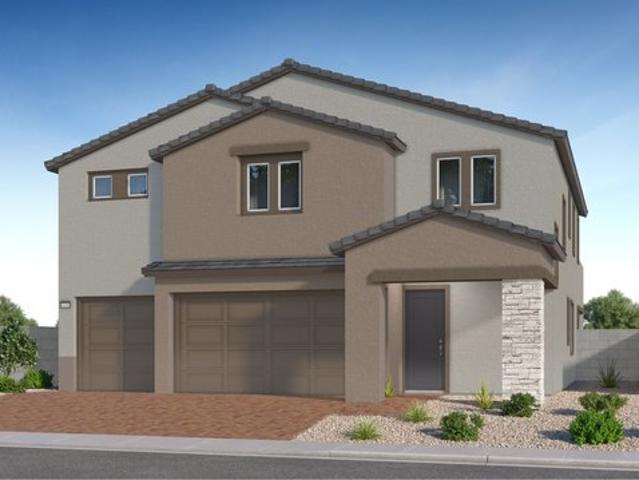 10382 Arianna Summit St, Las Vegas, NV 89143