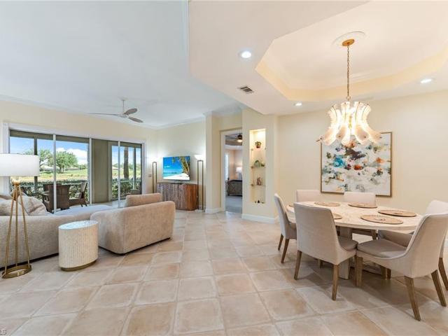 10382 Autumn Breeze Dr, Unit 101, Estero, FL 34135 | MLS #225035 | Compass