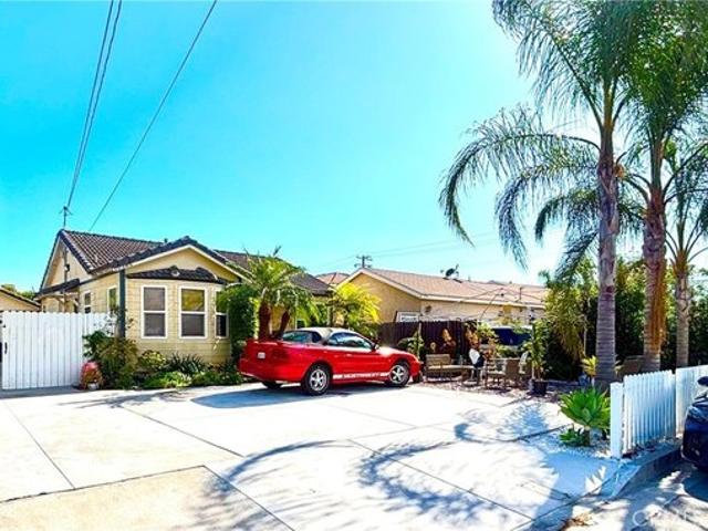 10382 Bonnie Dr, Garden Grove, CA 92843