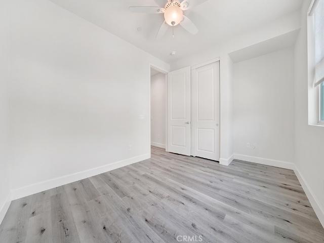 10382 Elizabeth Lane