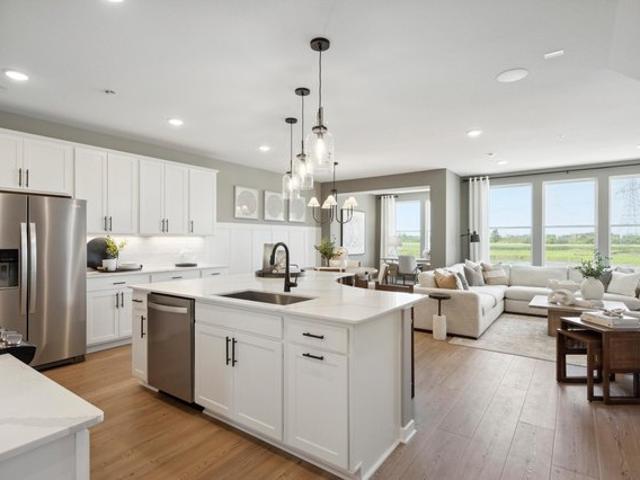 10382 Ithaca Ln N, Maple Grove, MN 55369