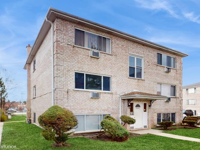 10382 Michael Todd Terrace # 2W
