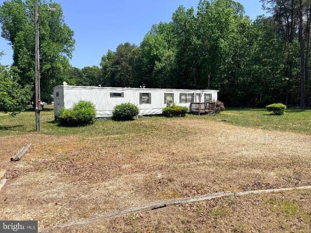 10387 Tetotum Road