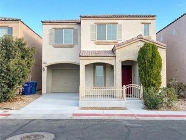 10387 Beautiful Fruit St, Las Vegas, NV 89183