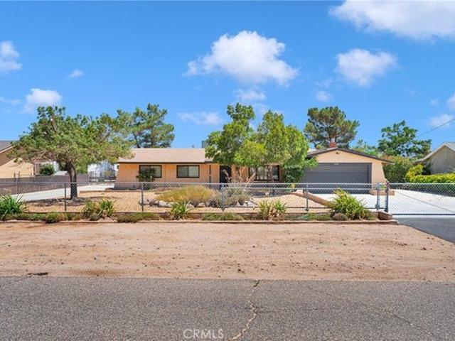 10387 Kern Ave, Hesperia, CA 92345