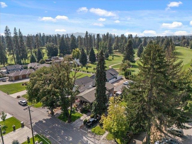 10387 N Morris Rd, Hayden, ID 83835