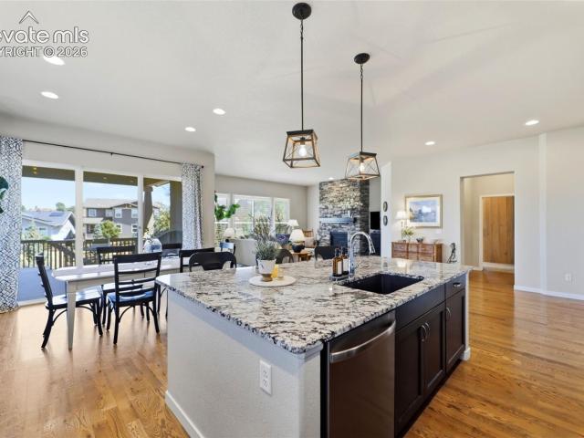 10387 Rifle Falls Way