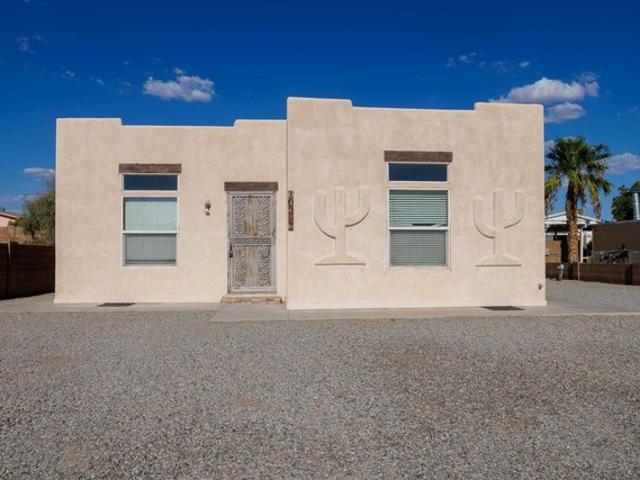 10387 S Winter Ave, Yuma, AZ 85365