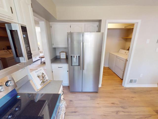 10384 Chamberlin Ct E, Waldorf, MD 20601 | MLS #MDCH2053 | Compass