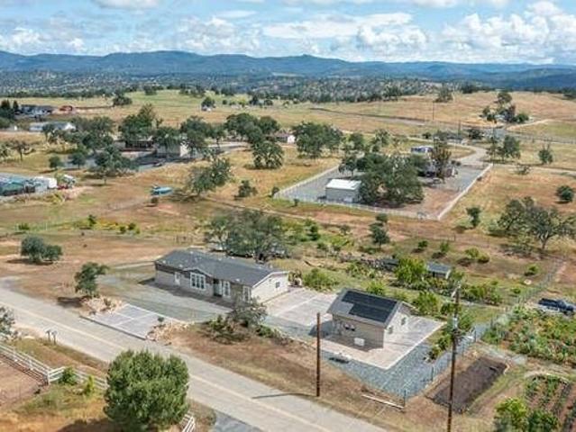 10384 Jalapa Way, La Grange, CA 95329