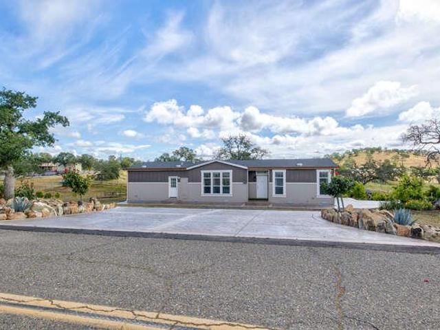 10384 Jalapa Way, La Grange, CA 95329 | MLS #226051 | Compass