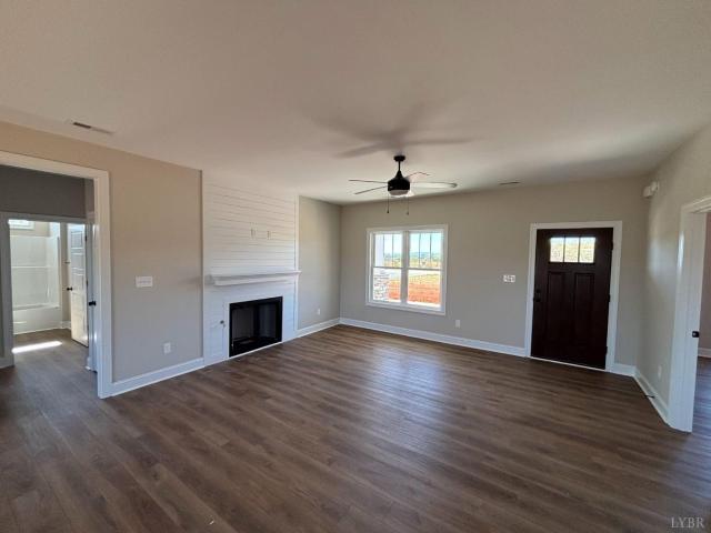 10384 Leesville Road