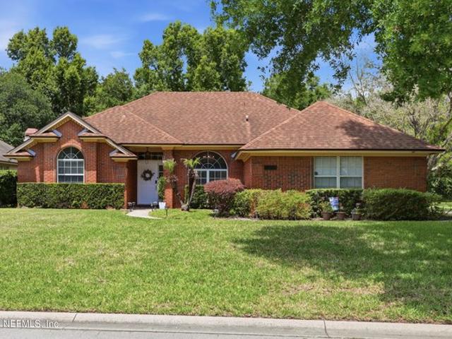 10385 Walden Glen Ct, Jacksonville, FL 32256