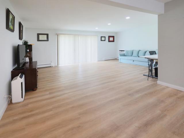 10385 Dearlove Road # 1K