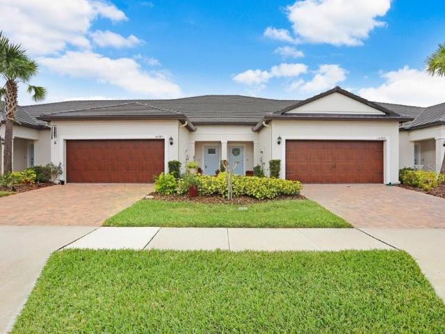 10385 Echo Dock Loop, San Antonio, FL 33576 | MLS #TB8479 | Compass