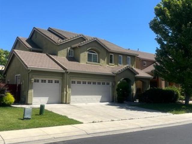 10385 Nations Cir, Stockton, CA 95209