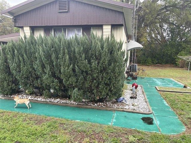 10385 SE 165th Pl, Summerfield, FL 34491