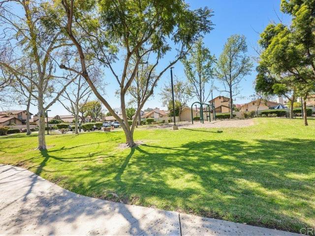 10385 Seth Way