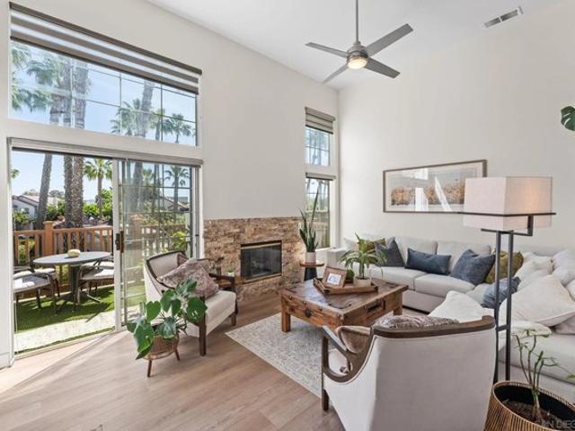 10386 Wateridge Cir Unit 349, San Diego, CA 92121