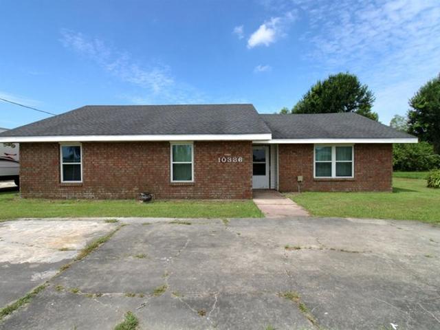 10386 E Park Ave, Houma, LA 70363