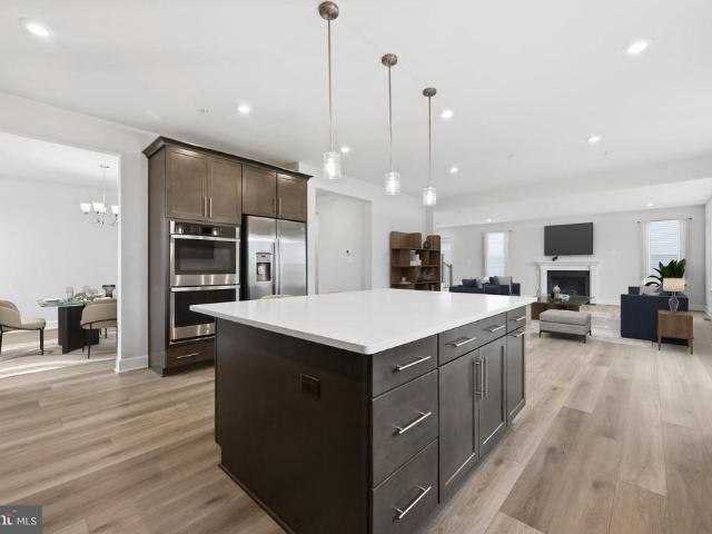 10386 Halmstad Drive