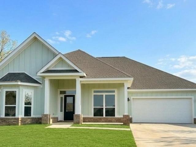 10386 Heirloom Rd S, Mobile, AL 36608