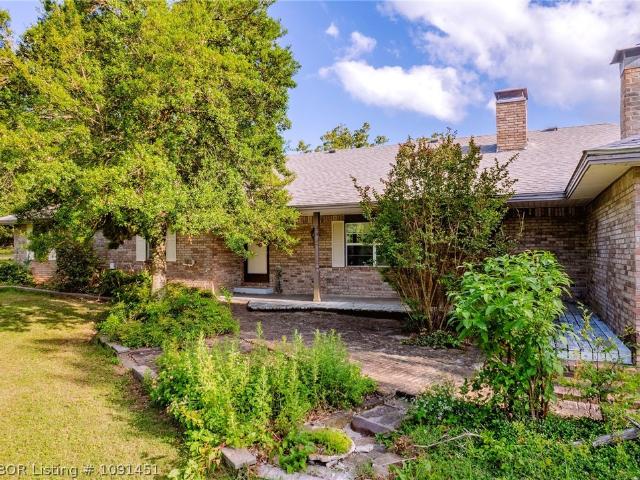 103871 S 4690 Road