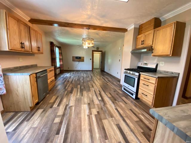 10388 W US Highway 50