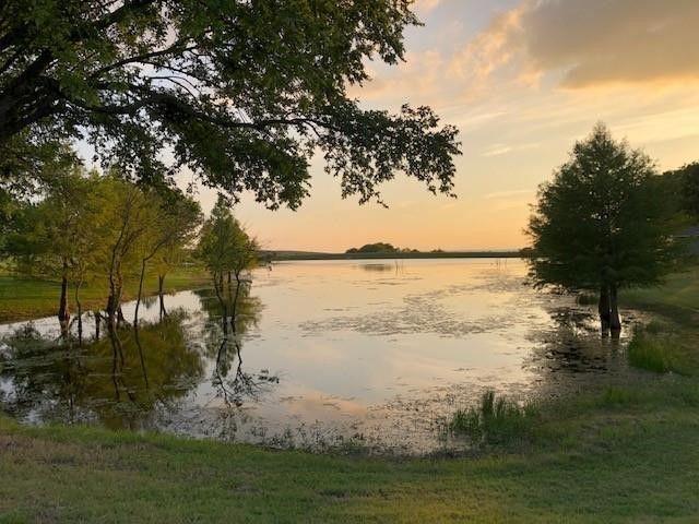 10388 County Road 106, Celina, US, TX