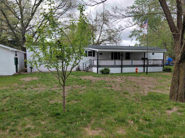 10388 Fisherman Trail