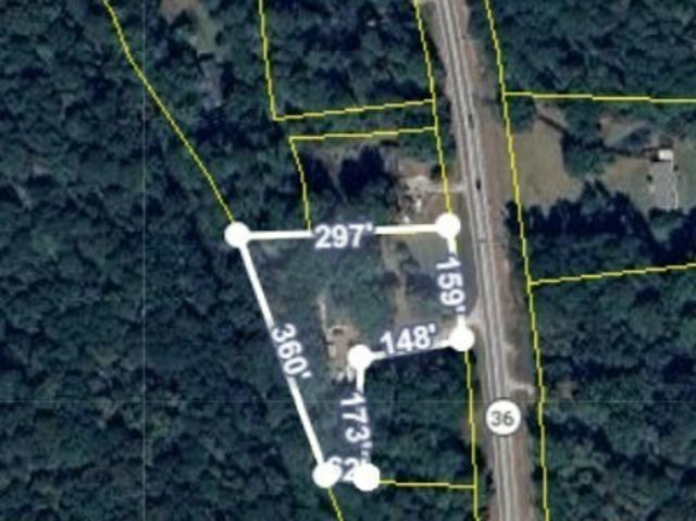 10388 Highway 36