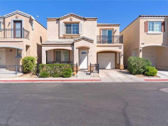 10388 Midseason Mist St, Las Vegas, NV 89183