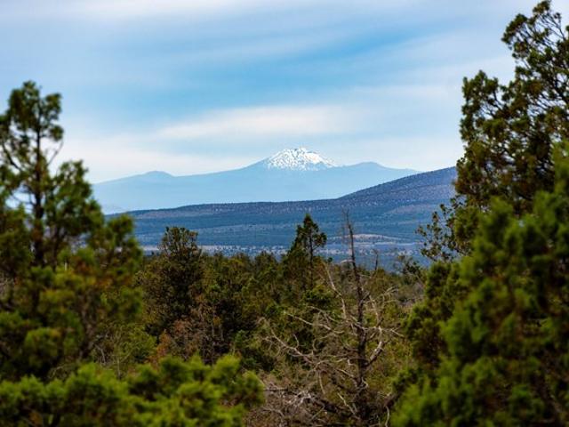 10388 Ridgeview Rd, Prineville, OR 97754
