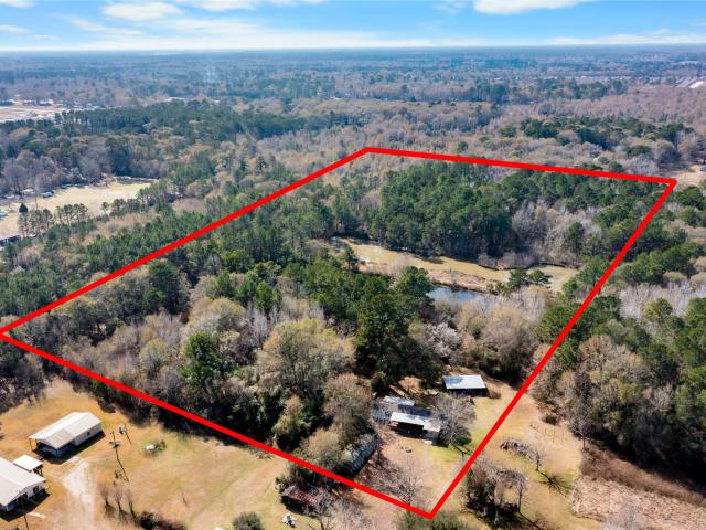 10388 Rutherford Circle