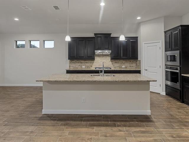 10388 Sarasota Street