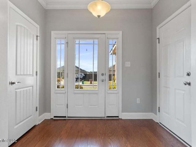 10388 Sweet Bay Drive