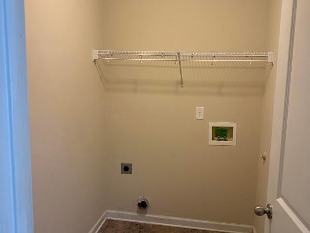 10389 redmond dr