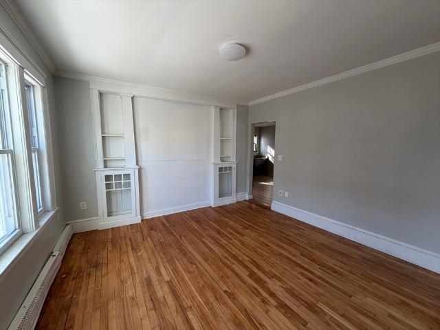 1038 Main St, Unit 2L, Worcester, MA 01603 | MLS #73481 | Compass