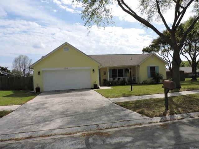 1038 Malletwood Dr, Brandon, FL 33510